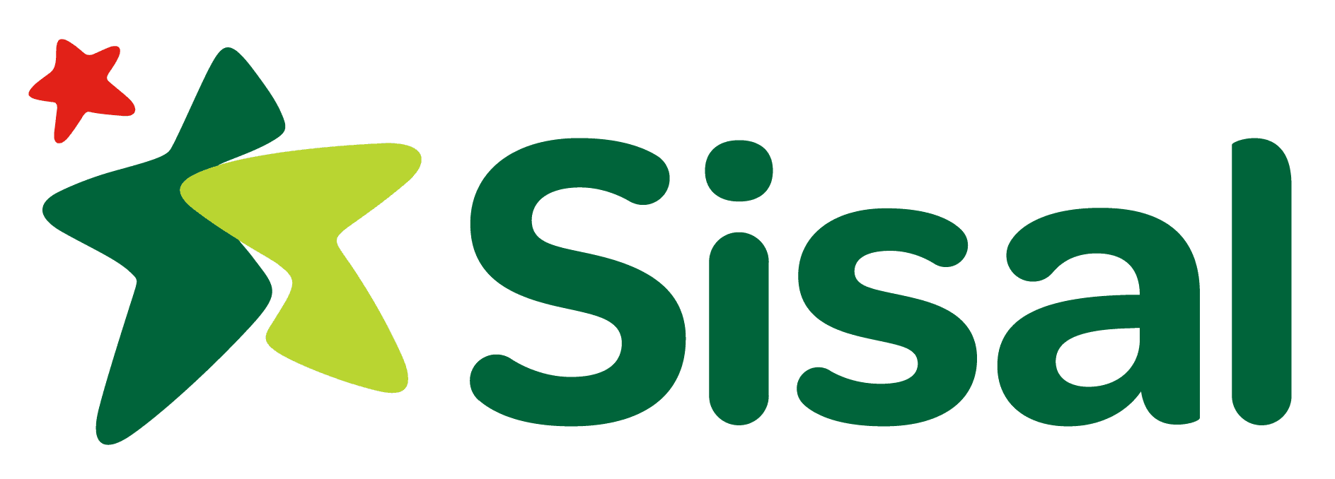 Sisal Casino: 5.000€ di Bonus Subito alla Registrazione! Sisal Casino: 5.000€ di Bonus Subito alla Registrazione!