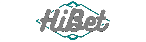 Casino GRATIS e Slot Machine GRATIS | Casinomonkey.it